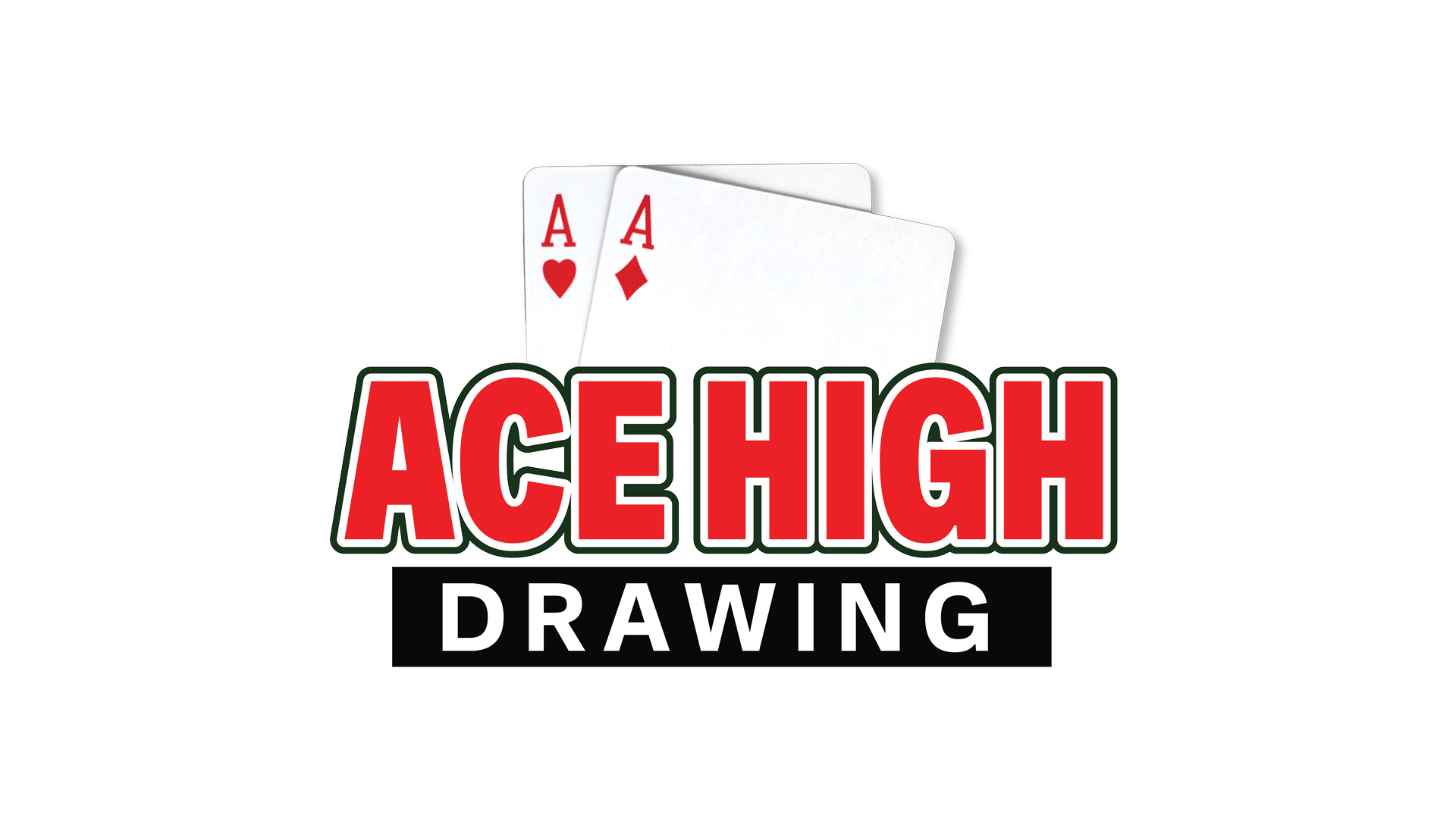 Vicksburg Casino Promotions & Specials | Bally's Vicksburg Casino & Hotel