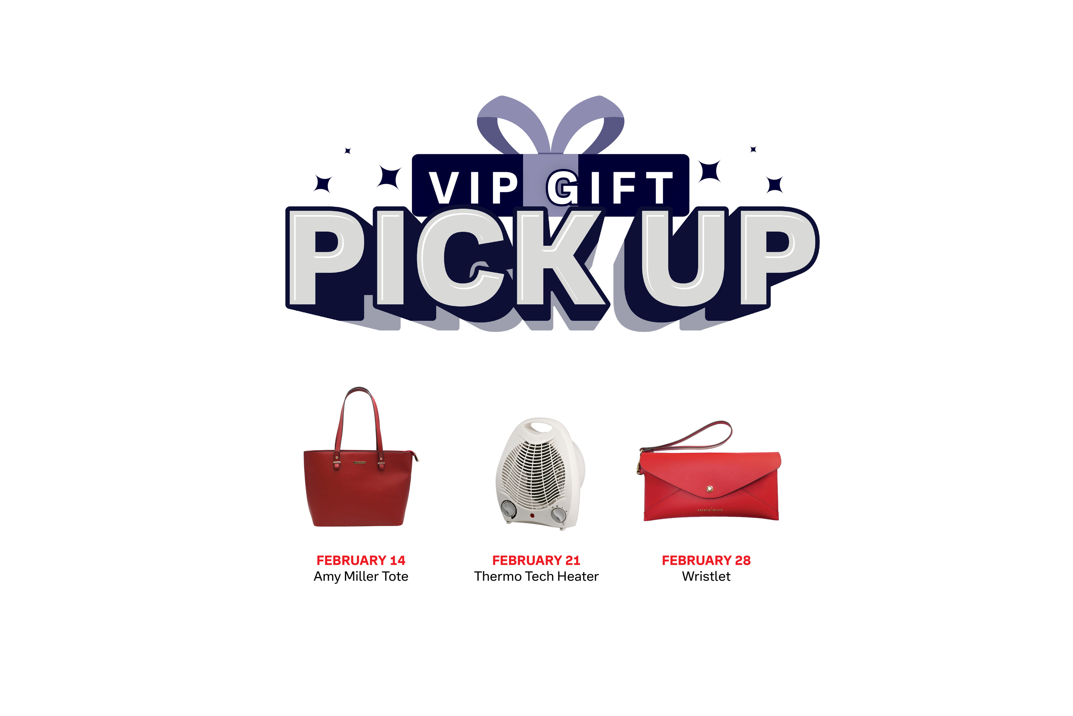 Vicksburg Casino Promotions & Specials | Bally's Vicksburg Casino & Hotel