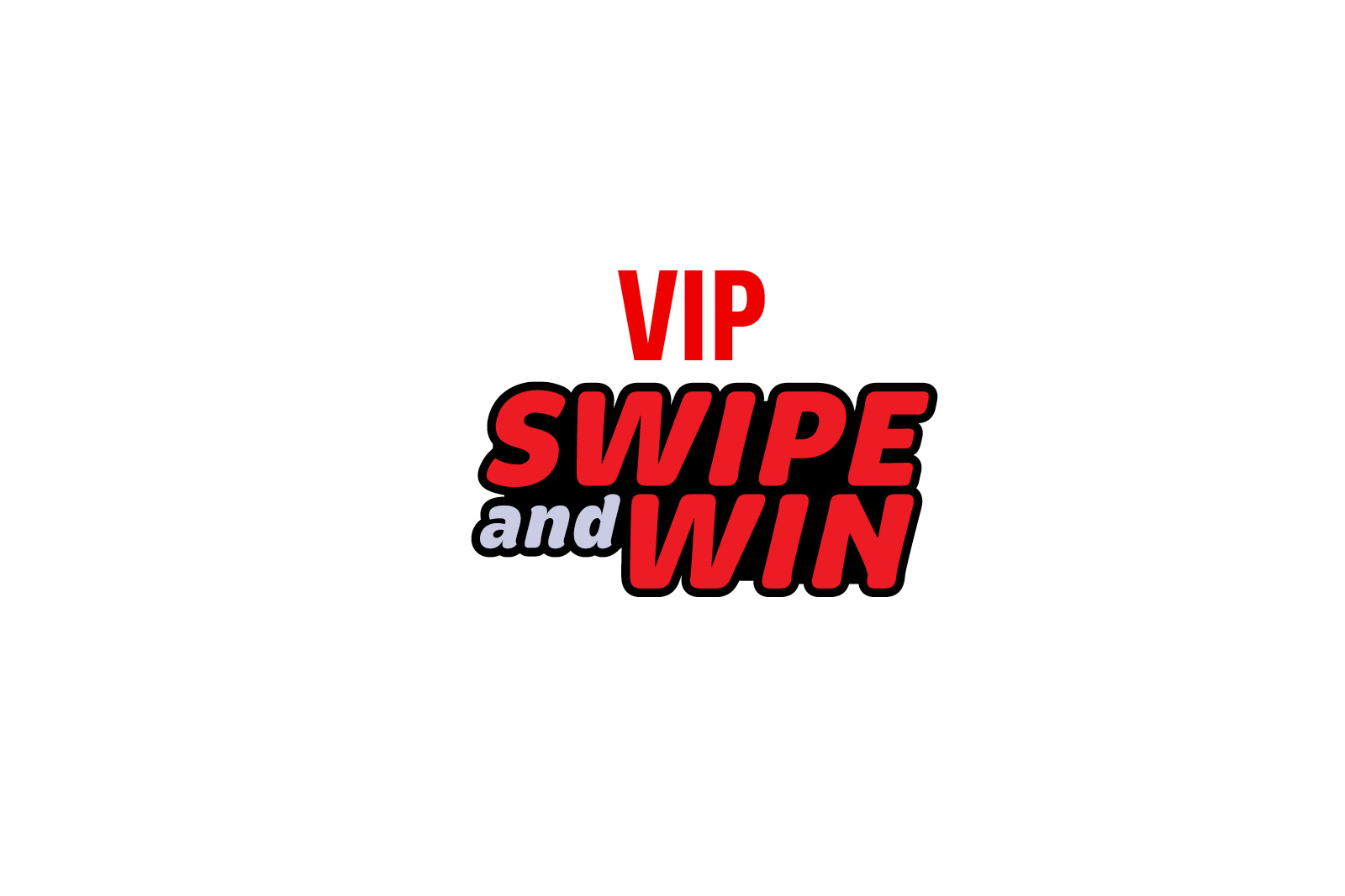 Vicksburg Casino Promotions & Specials | Bally's Vicksburg Casino & Hotel
